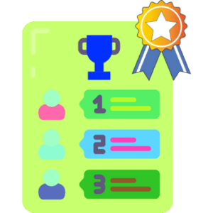 Dino Game Full Screen with Leaderboards - Play Online Now!
