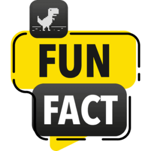 Jeu Dino plein écran avec classements – Jouez en ligne maintenant ...