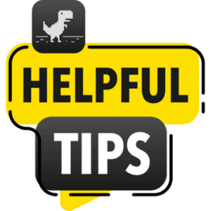 Dino Game Full Screen with Leaderboards - Play Online Now! - Dino Game